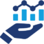 Security Program Maturity Assessment: What to Measure and Why It ...