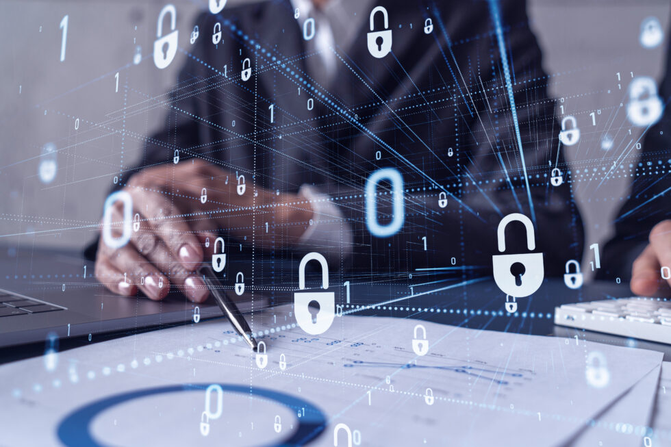 Cybersecurity White Papers | Carson & SAINT Expert Analysis