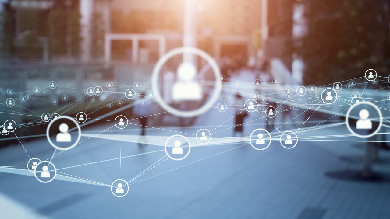 Security Strategy Development - Carson & SAINT | Leading Cybersecurity ...